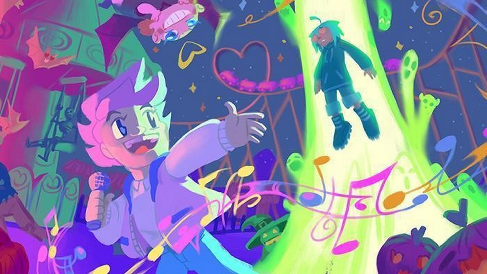 Be The First To Try Out Australia's Most Exciting New Games From The ...