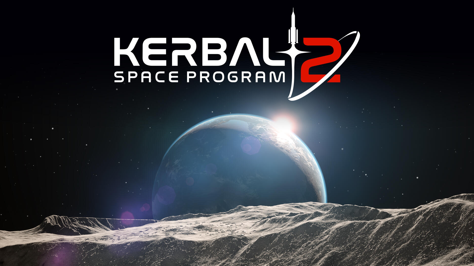 Kerbal Space Program 2 To Launch In Early Access On February 24, 2023 | MKAU Gaming
