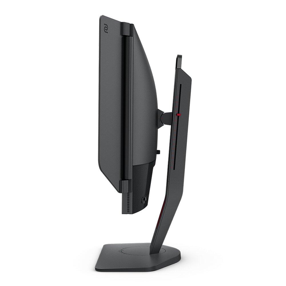 ZOWIE Announces Their First 360Hz TN Gaming Monitor XL2566K Providing ...
