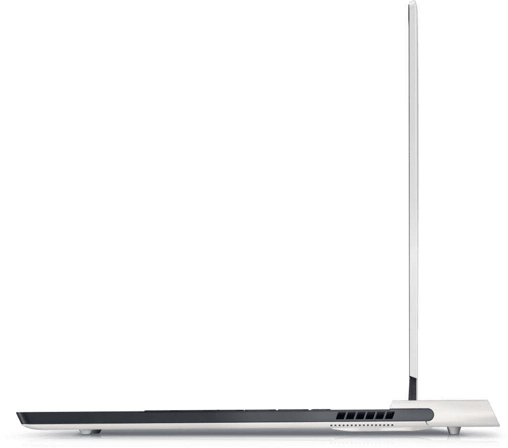 Alienware x14 Gaming Laptop - Review | MKAU Gaming