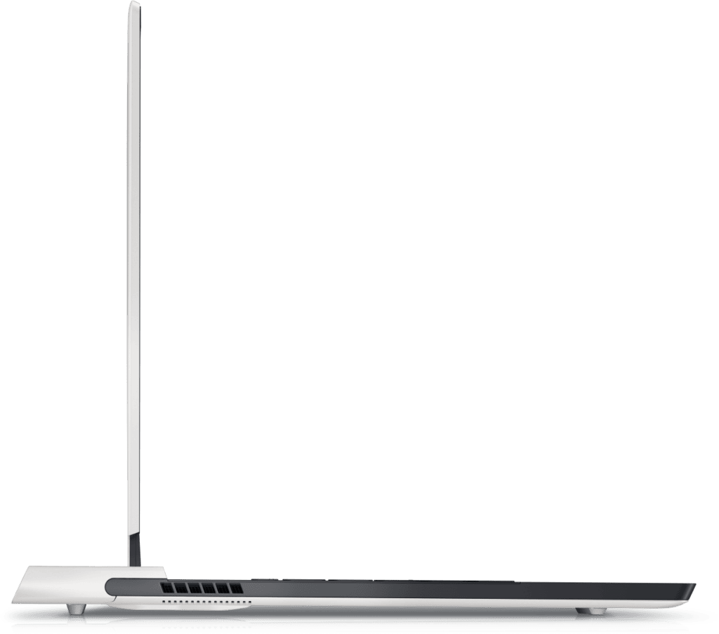 Alienware x14 Gaming Laptop - Review | MKAU Gaming