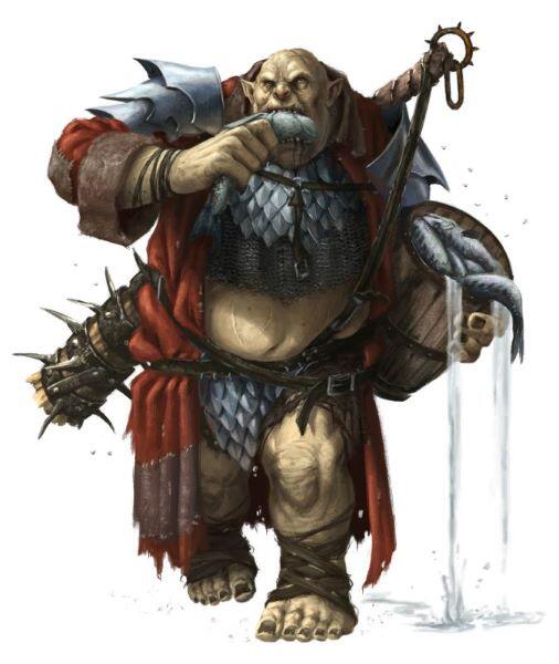 Dungeons & Dragons: Dragonlance – Shadow Of The Dragon Queen & Warriors ...