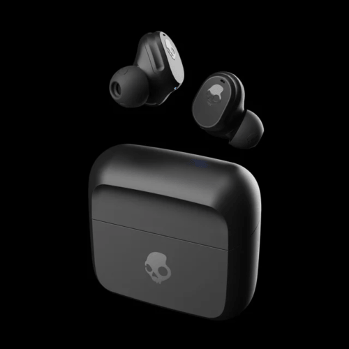 Skullcandy MOD True Wireless Earbuds - Review | MKAU Gaming