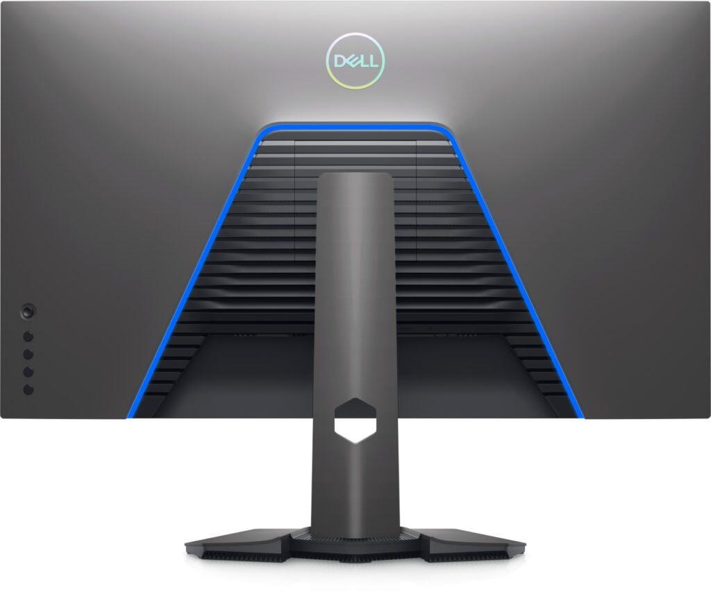 Dell 32 4K UHD 16:9 Gaming Monitor (G3223Q) - Review | MKAU Gaming