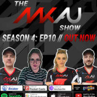 Reviews | MKAU Gaming