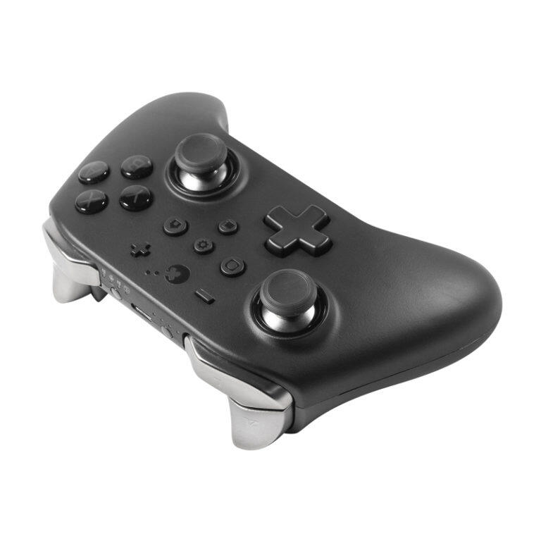 GuliKit KingKong 2 Pro Controller - Review | MKAU Gaming
