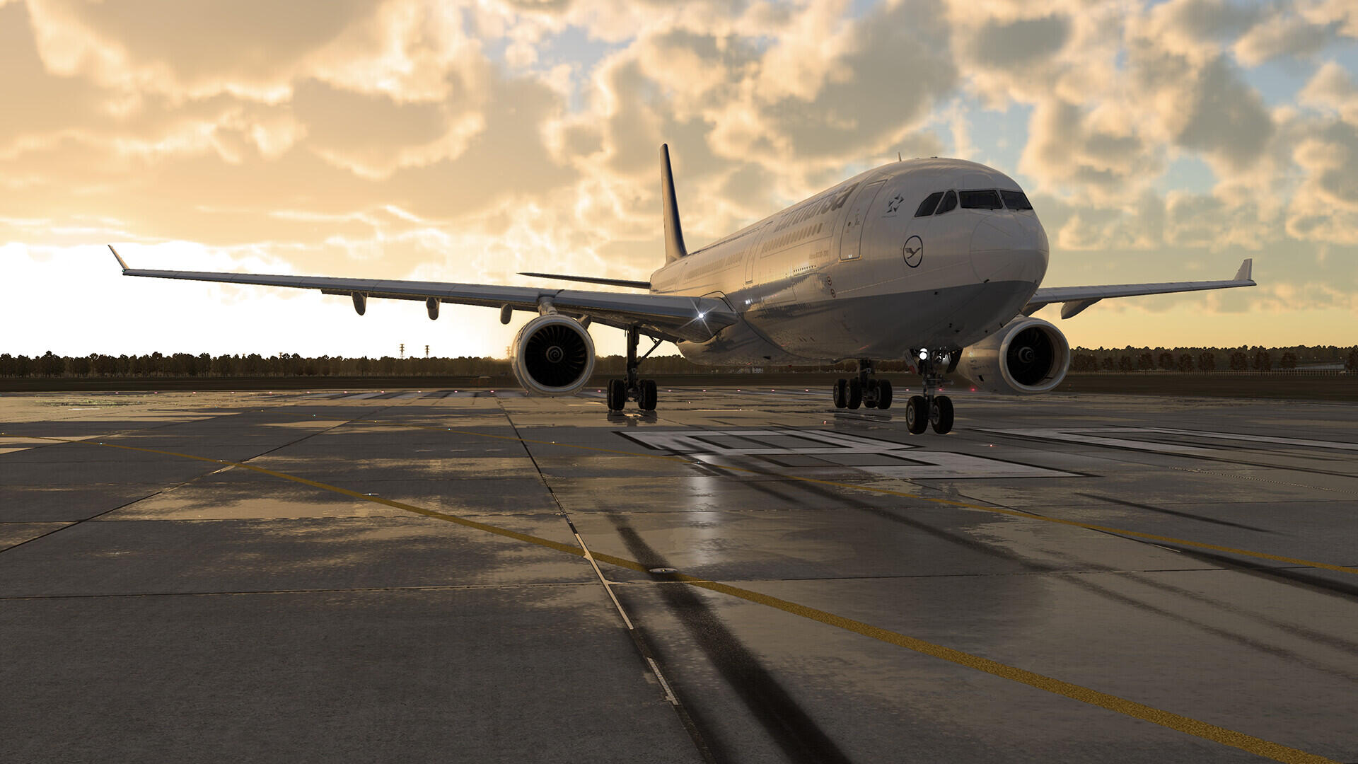 X-Plane 12 - Review | MKAU Gaming