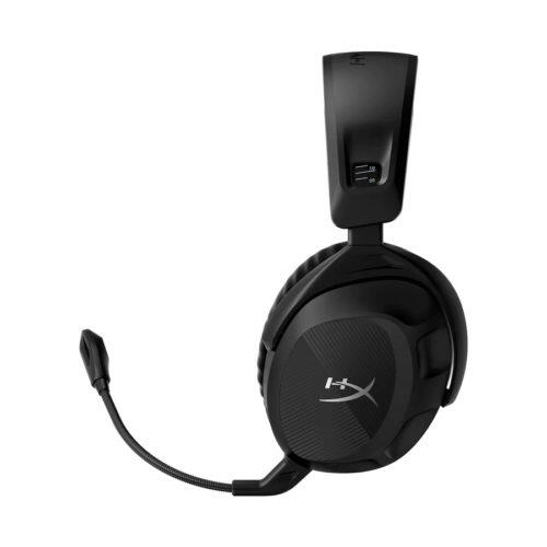 HyperX Cloud Stinger 2 Wireless Headset - Review | MKAU Gaming