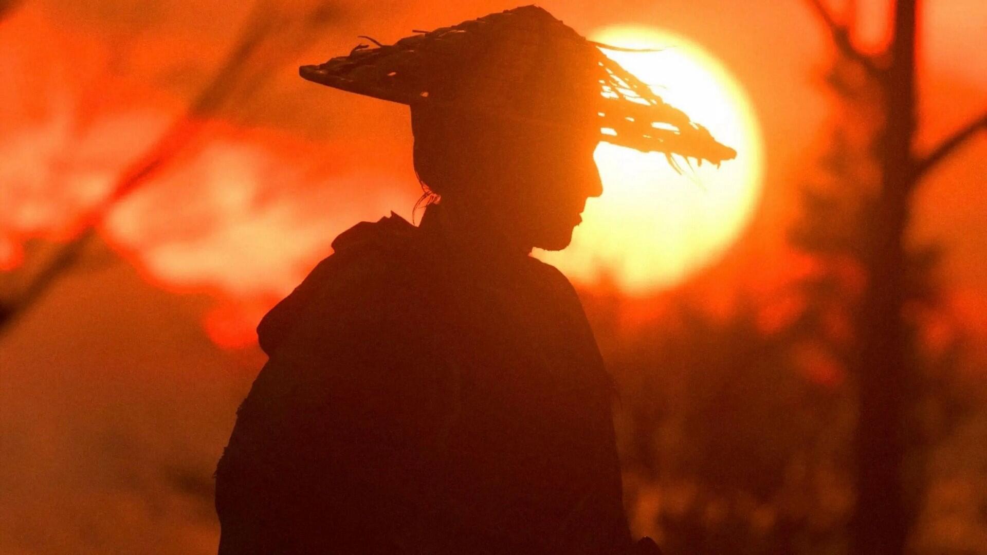 The Best Games With Photo Modes | MKAU Gaming