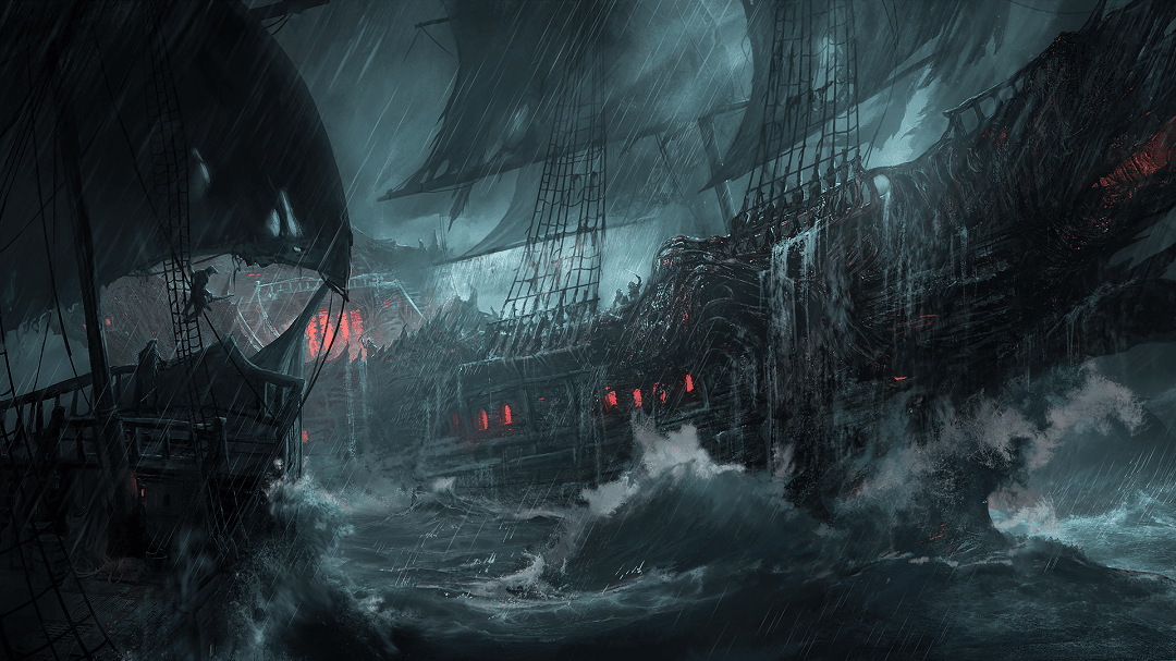 Third Major Update To Diablo Immortal Brings The Dread Weaver Dungeon ...