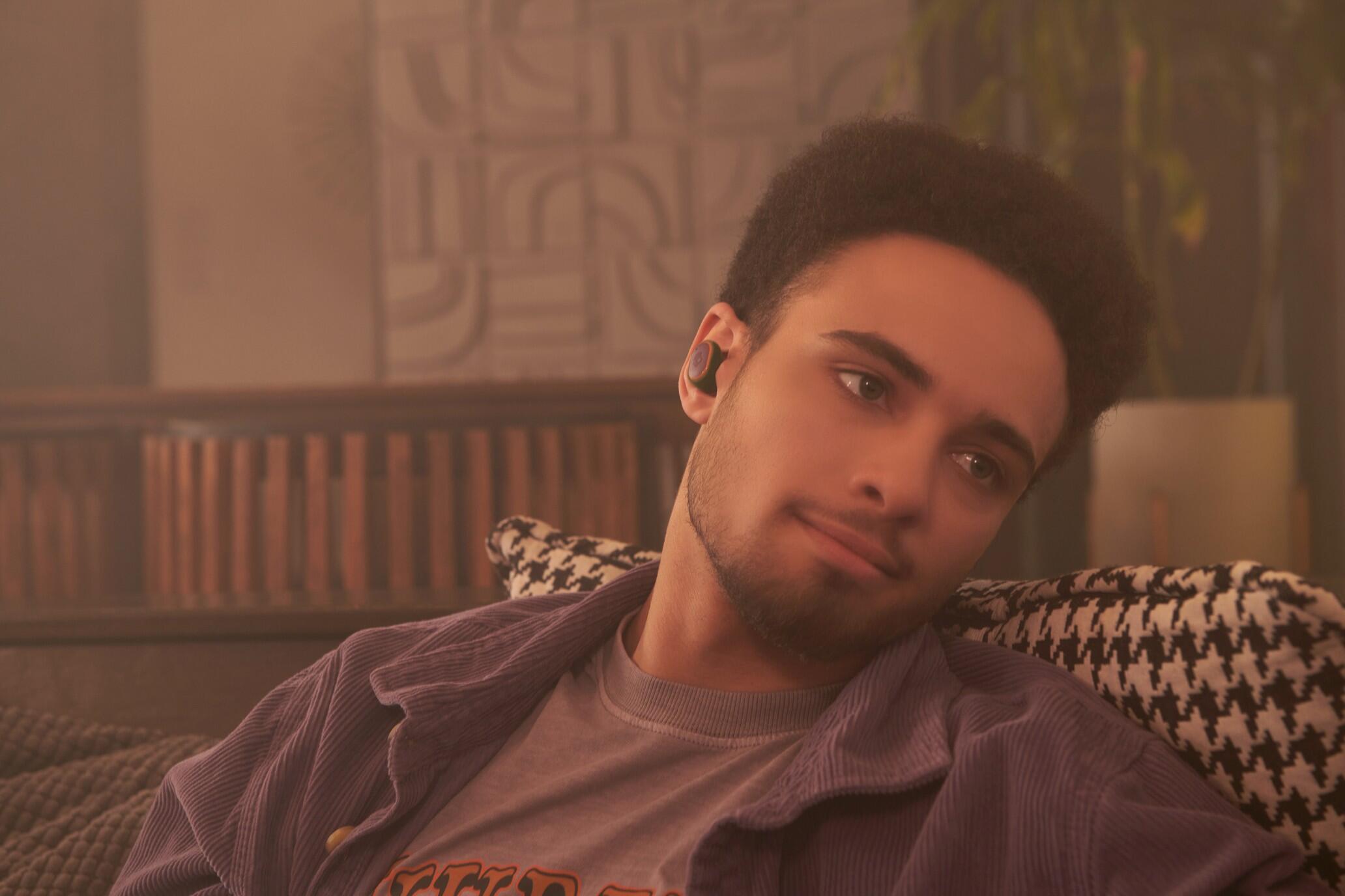 Skullcandy Celebrates Evolution Of Cannabis Culture With Limited Strain ...