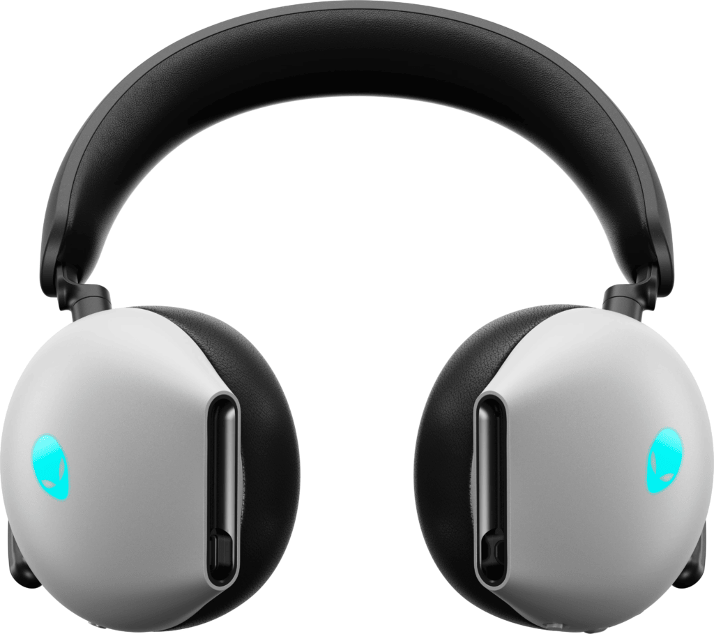 Alienware (AW920H) Tri-Mode Wireless Gaming Headset - Review | MKAU Gaming