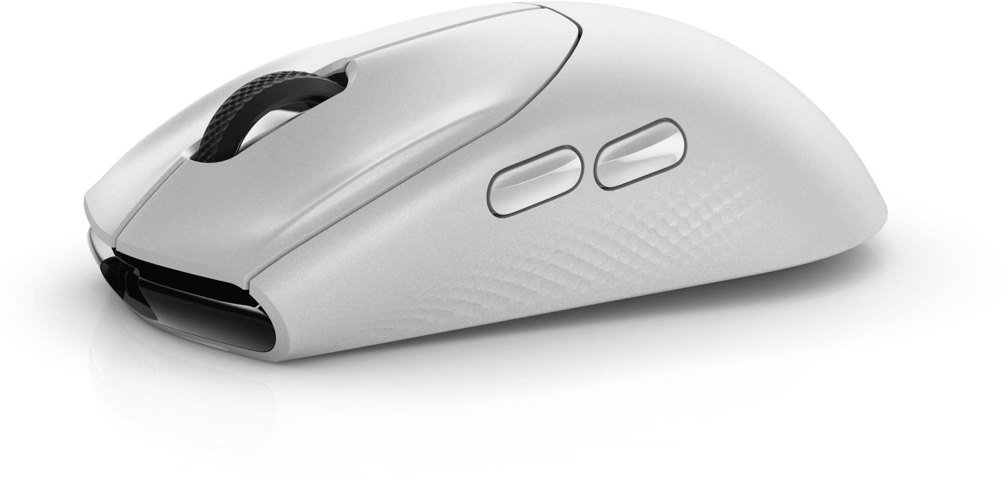 Alienware (AW720M) Tri-Mode Wireless Gaming Mouse - Review | MKAU Gaming