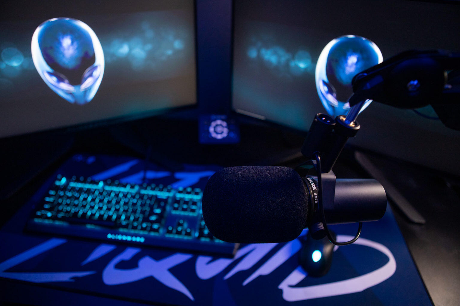 Team Liquid & Alienware Open The World's Largest Esports Operations ...