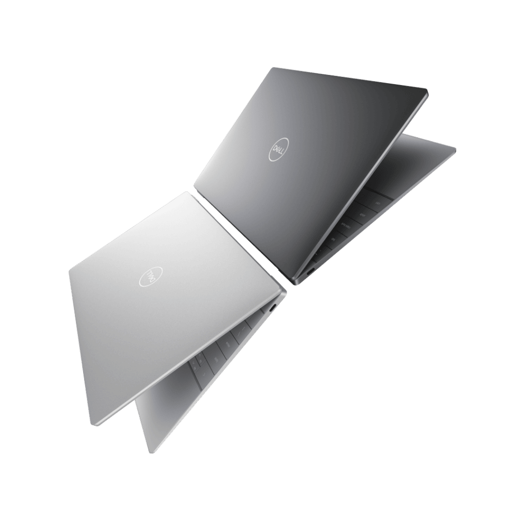 Dell XPS 13 Plus and New UltraSharp Displays Availability | MKAU Gaming
