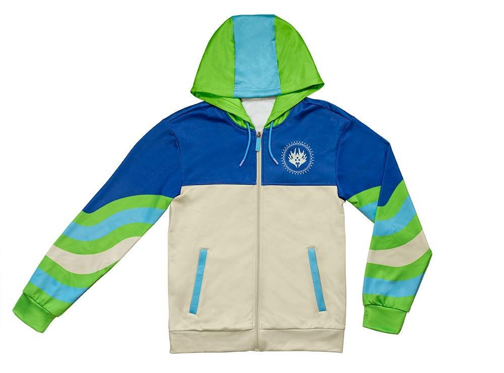 Plunge Into The Abyss In Destiny 2's Newest Dungeon - Ghost Of The Deep ...