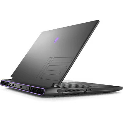 Alienware m15 R7 Gaming Laptop - Review | MKAU Gaming