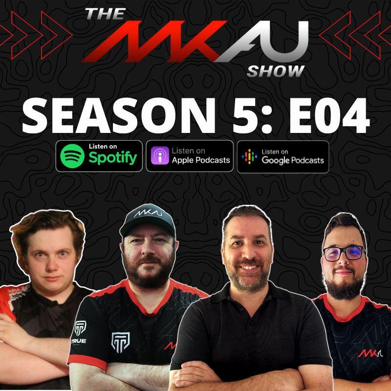 Garage Trailer Introduces Impressive Vehicle Fleet In Farming Simulator ...