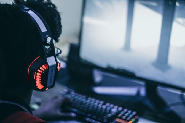 5 Ways To Improve Your Gaming Skills | MKAU Gaming