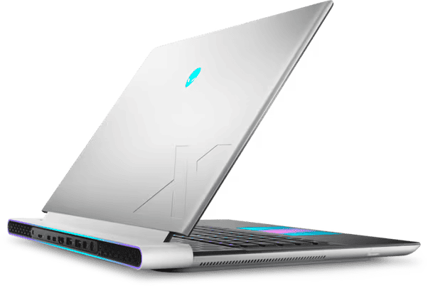 Alienware x16 Gaming Laptop - Review | MKAU Gaming