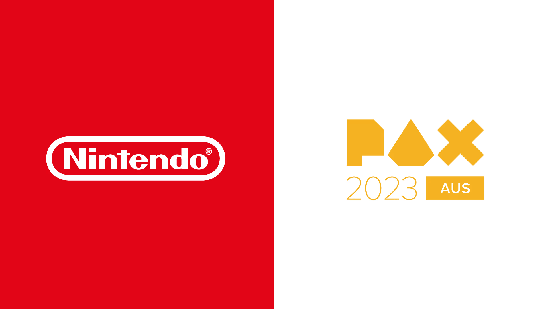 Experience Wonder At The Nintendo Booth At PAX Australia | MKAU Gaming