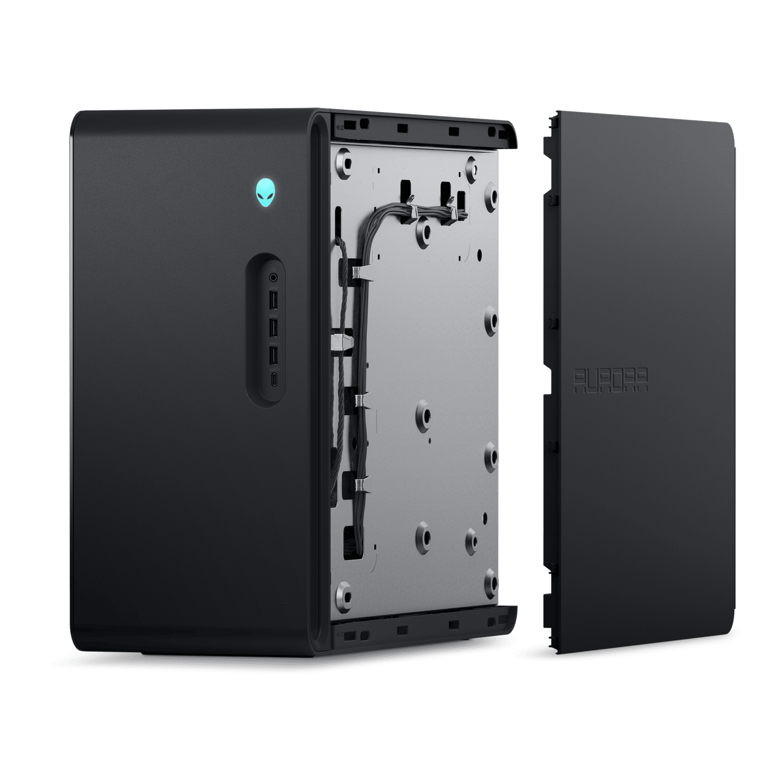 Alienware Aurora R16 Gaming Desktop - Review | MKAU Gaming