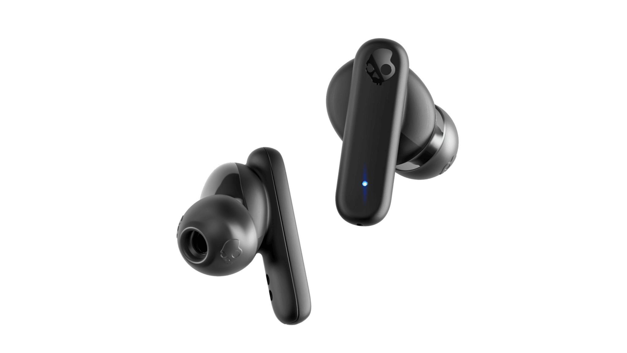 Skullcandy Smokin' Buds True Wireless Earbuds - Review | MKAU Gaming