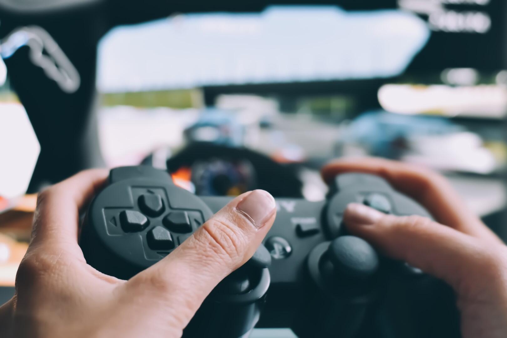 5 Classic Games We Still Love Today | MKAU Gaming 5 Classic Games We Still Love Today | MKAU Gaming
