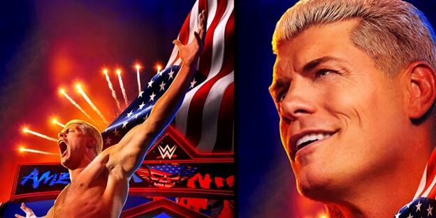 5 Fighting Games To Play In 2024 | MKAU Gaming