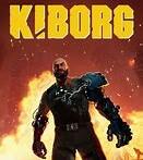 KIBORG | MKAU Gaming