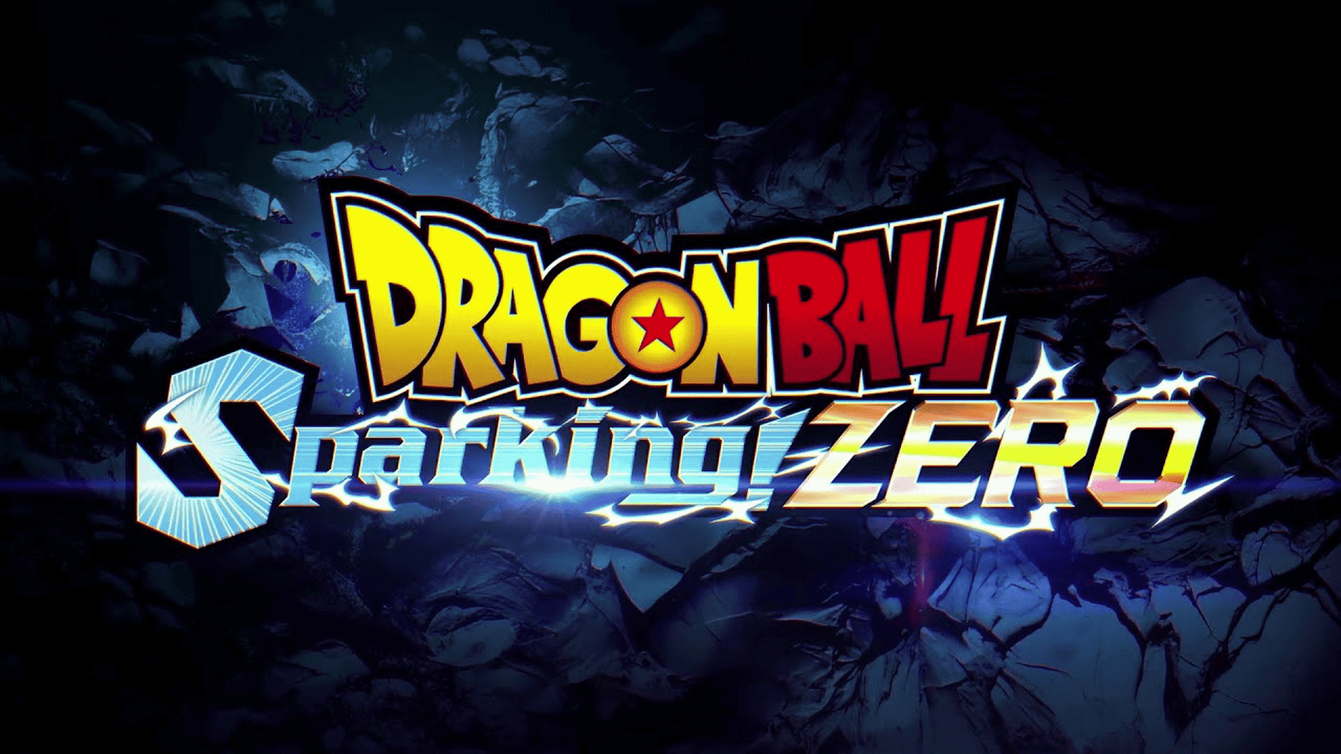 Fused Warriors Take The Spotlight In This New DRAGON BALL: Sparking! ZERO Trailer | MKAU Gaming