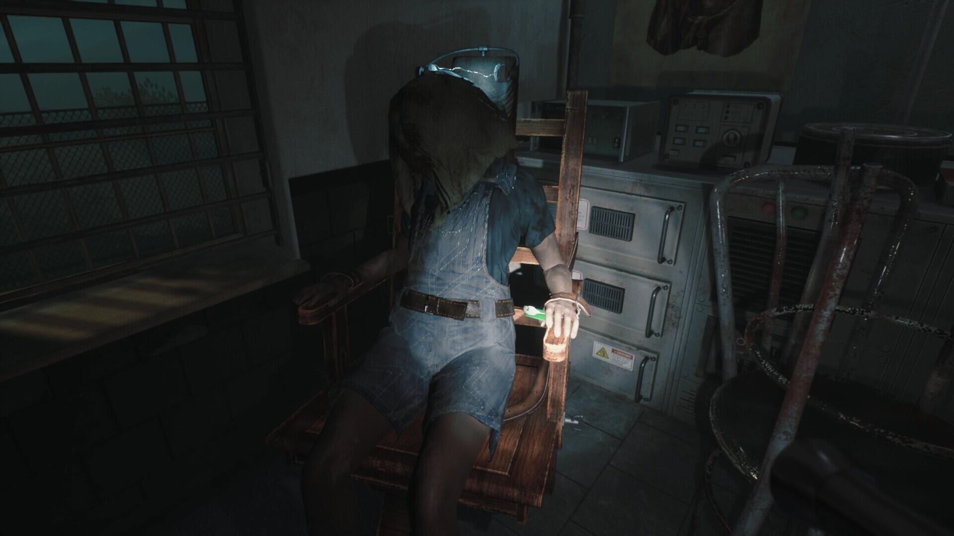 Scholar's Mate (Steam) - Review | MKAU Gaming