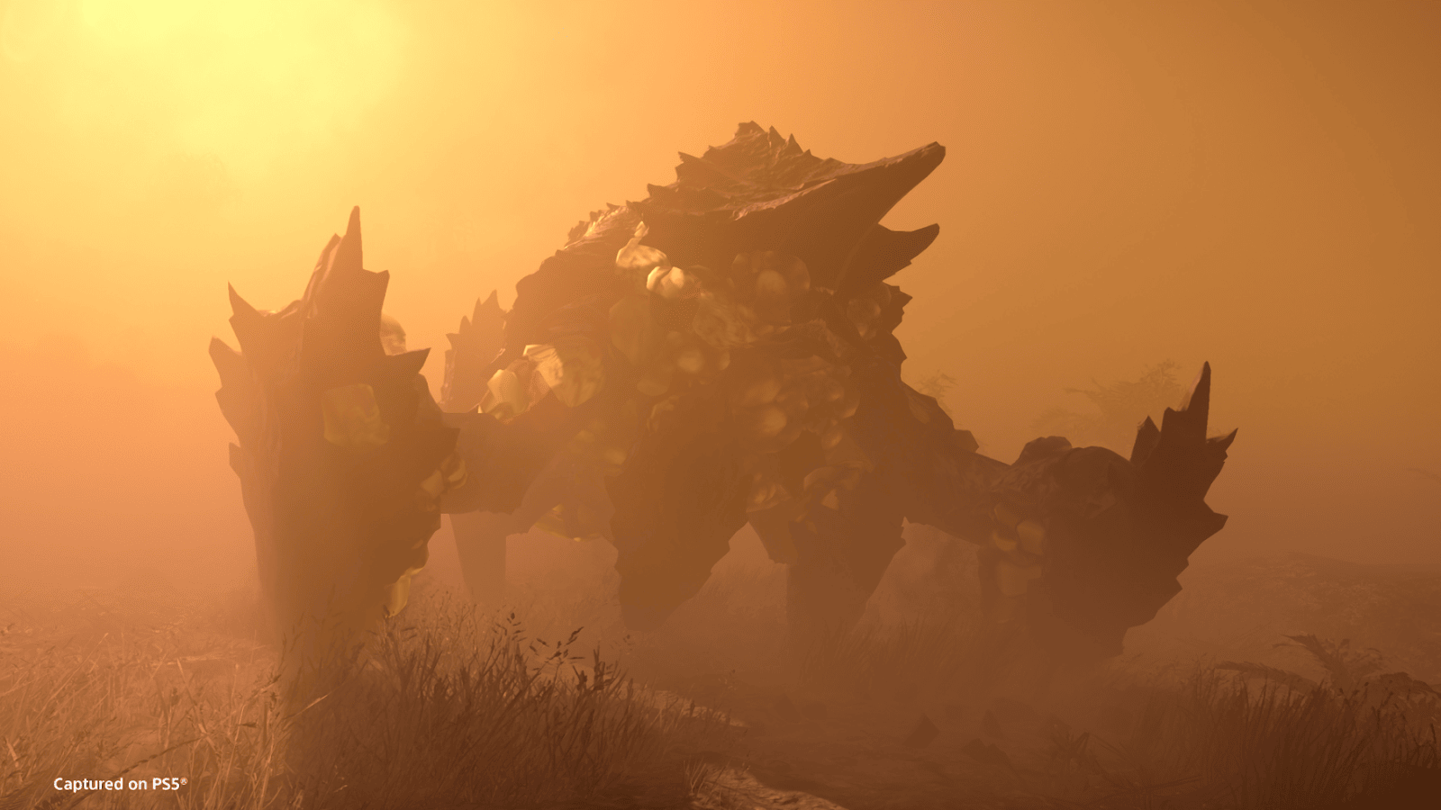 Helldivers 2’s Biggest Update Yet, Escalation of Freedom, Drops August ...