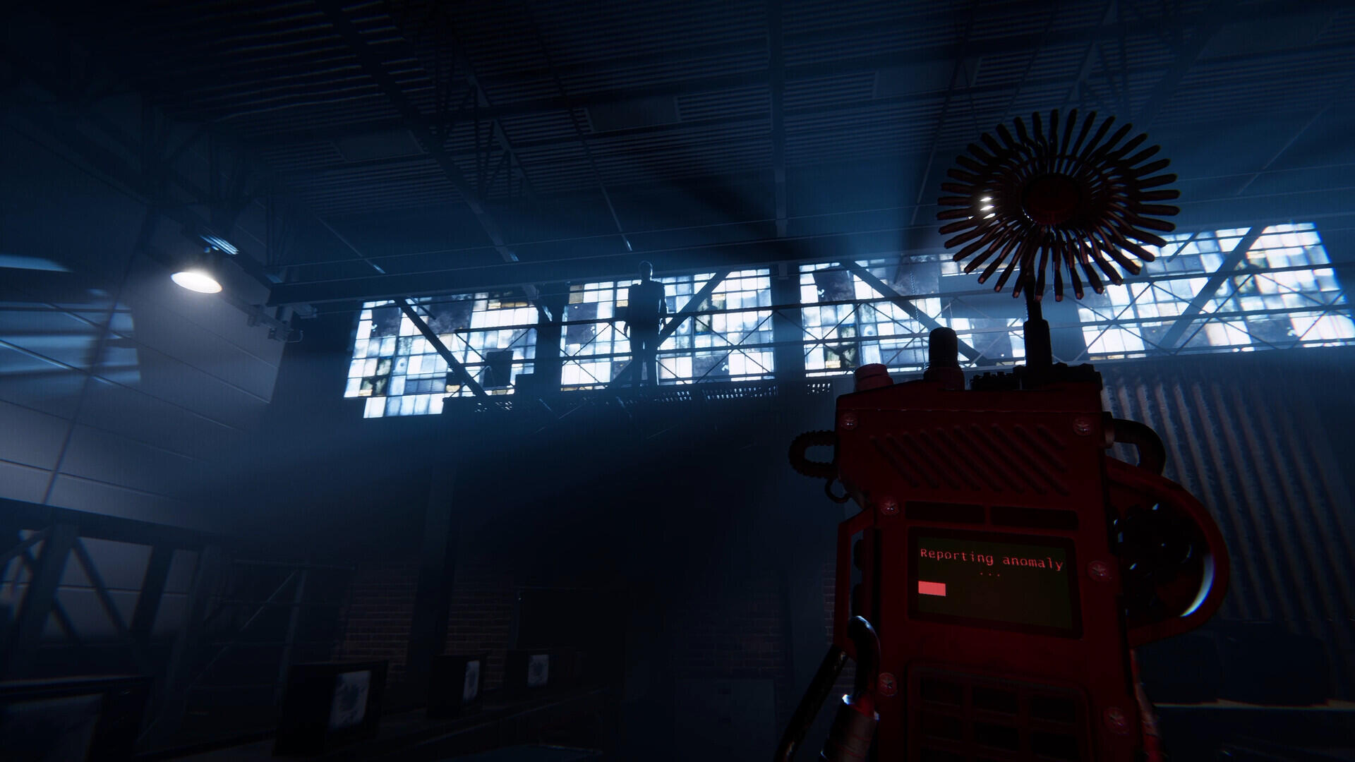 Shift 87 (Steam) - Review | MKAU Gaming