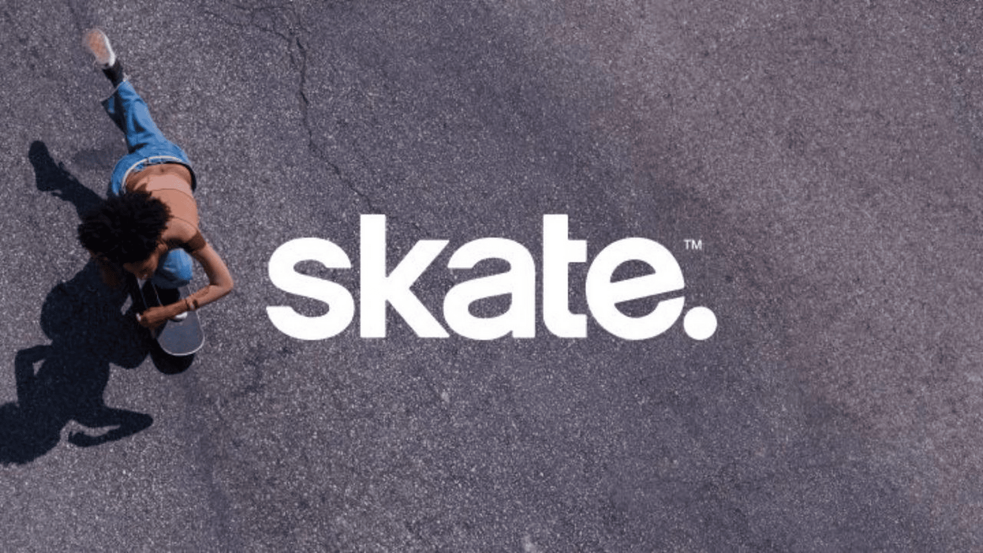 skate. Announces Early Access in 2025 | MKAU Gaming