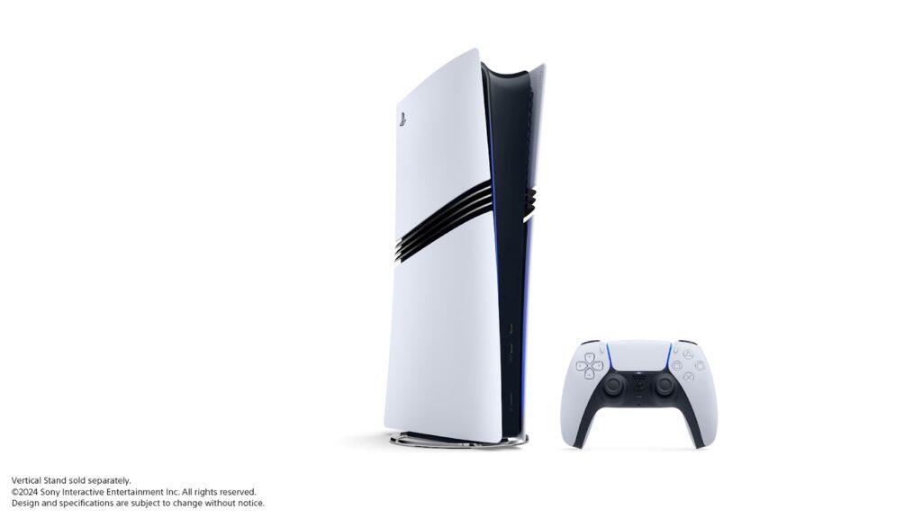 Playstation 5 aus store