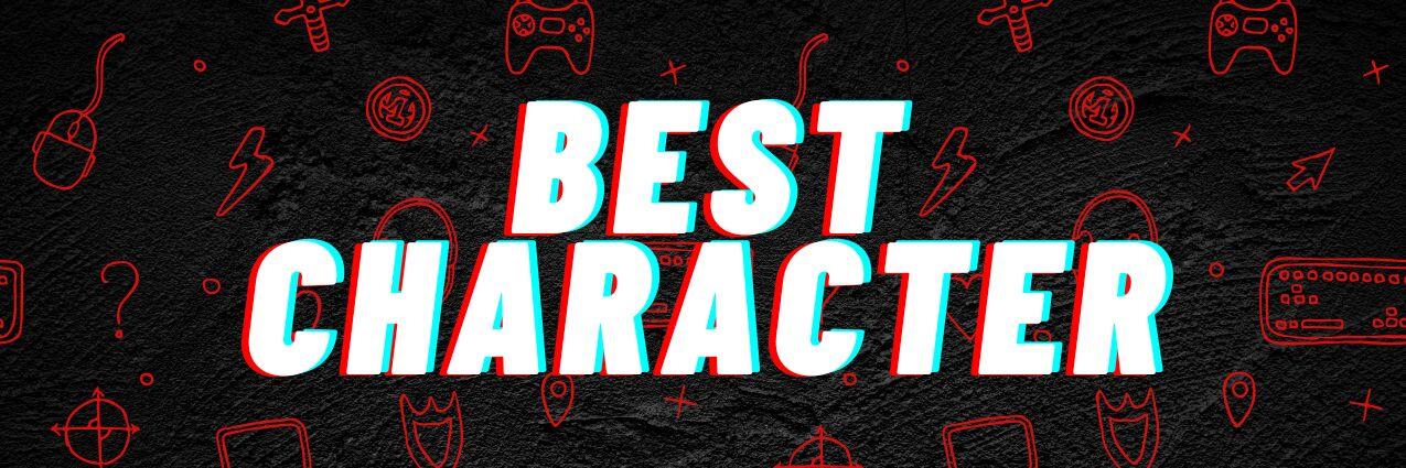 MKAU Gaming: Official Games Of The Year (2024) | MKAU Gaming