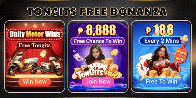 GameZone Philippines: Master Card Counting and Pattern Recognition for ...