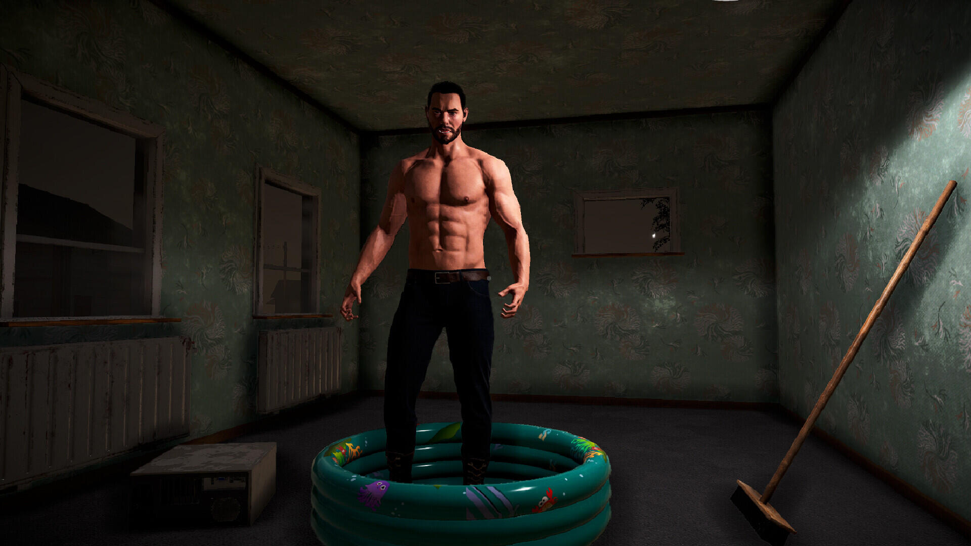 Streamer Life Simulator 2 (Steam) - Review | MKAU Gaming