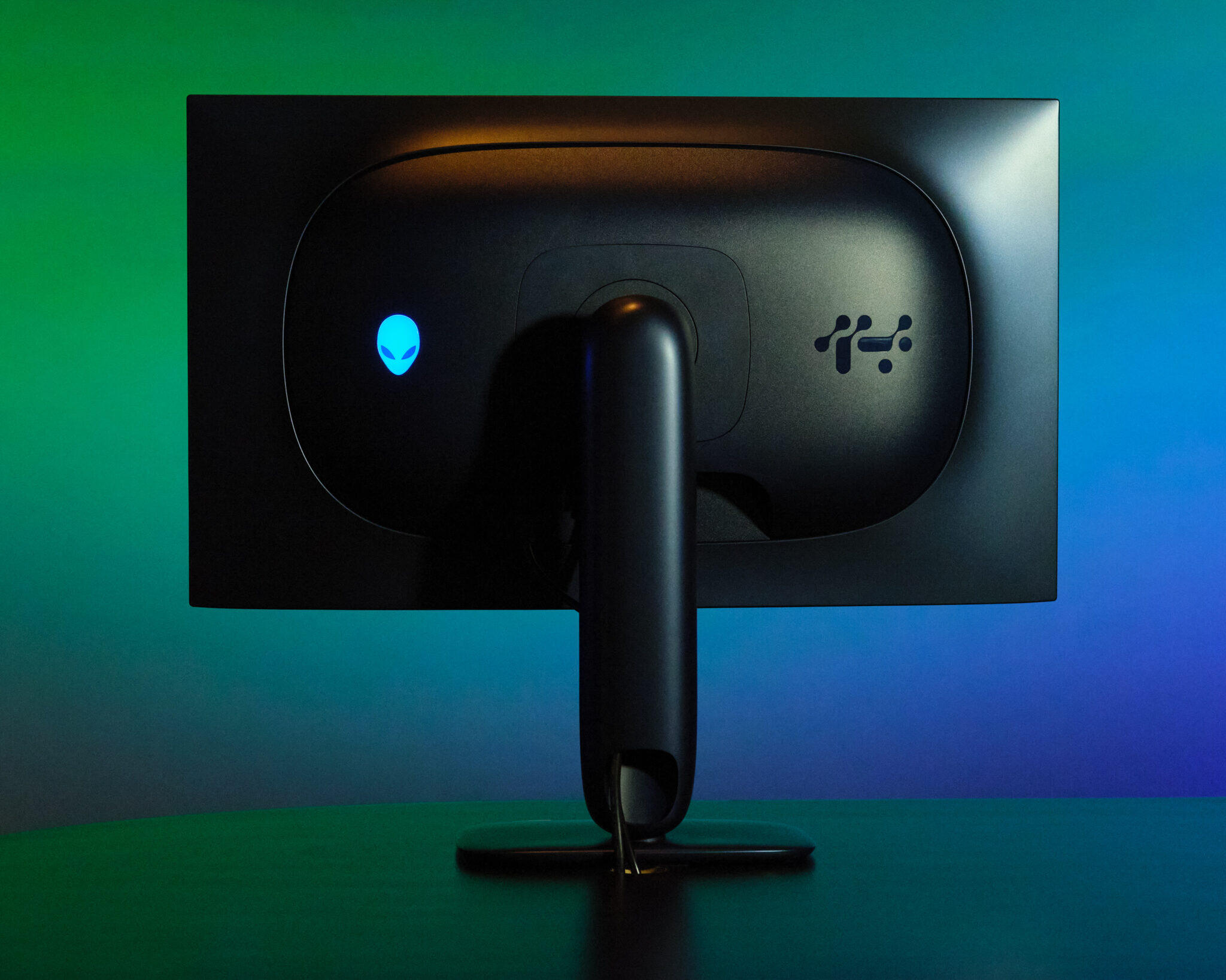 Alienware 27 4K QD-OLED (AW2725Q) Gaming Monitor (Hardware) - Review ...