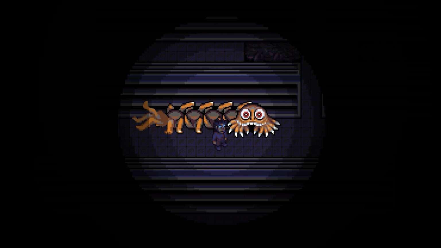 Look Outside (Steam) - Review | MKAU Gaming