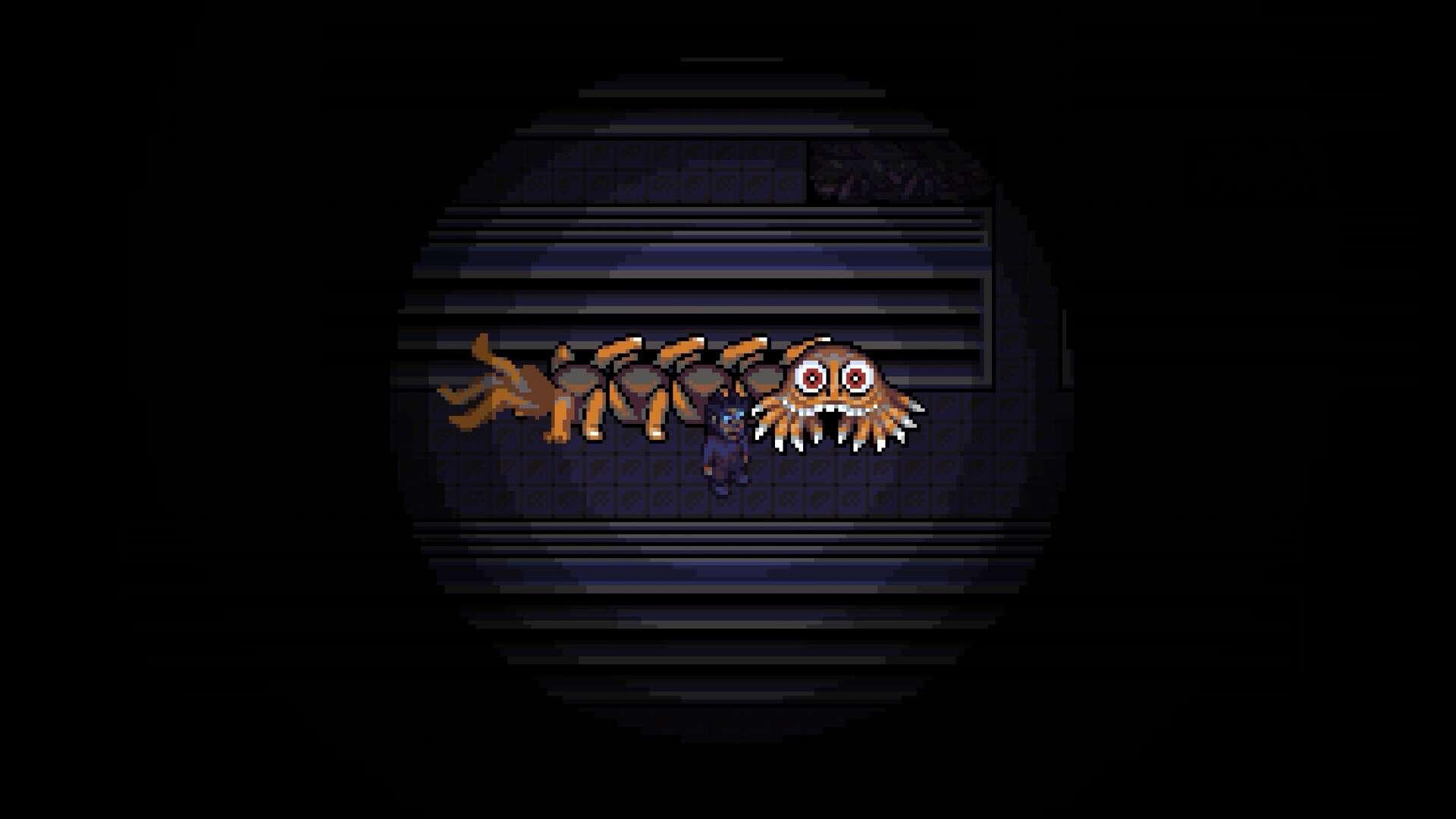 Look Outside (Steam) - Review | MKAU Gaming