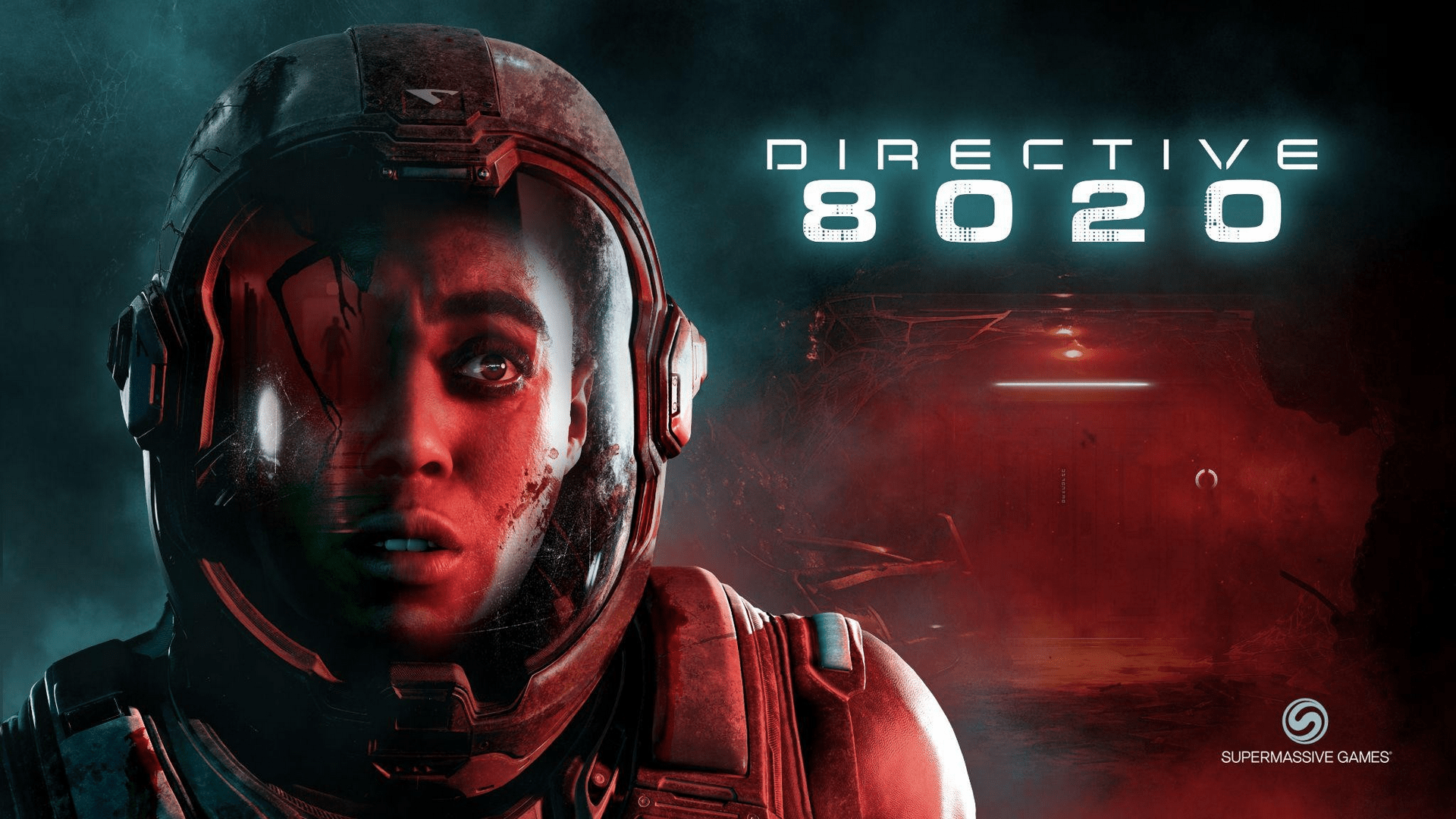 Supermassive Games Unveils New Trailer and Turning Points Feature for ...