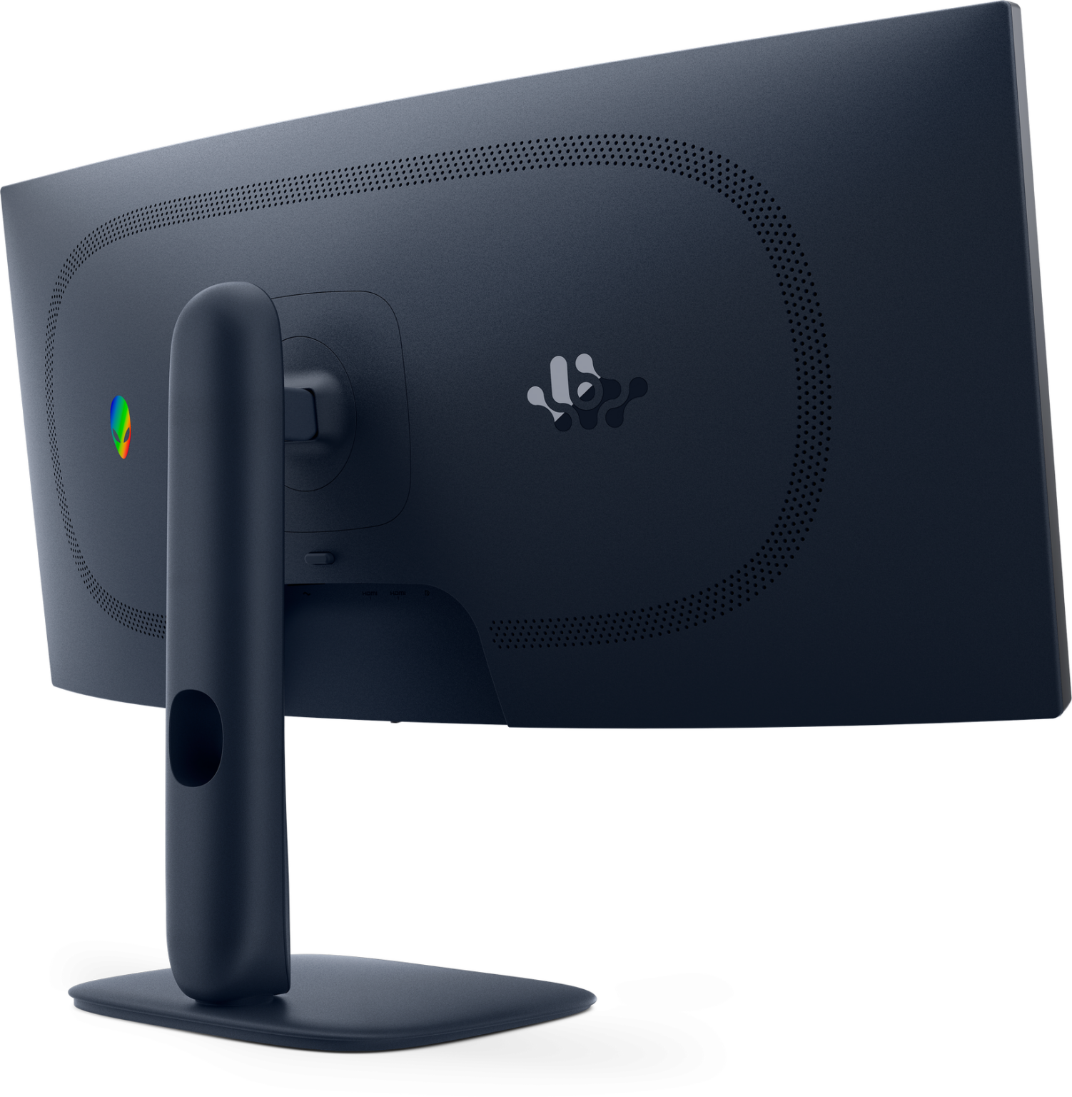 Alienware 34" (AW3425DWM) Gaming Monitor (Hardware) - Review | MKAU Gaming