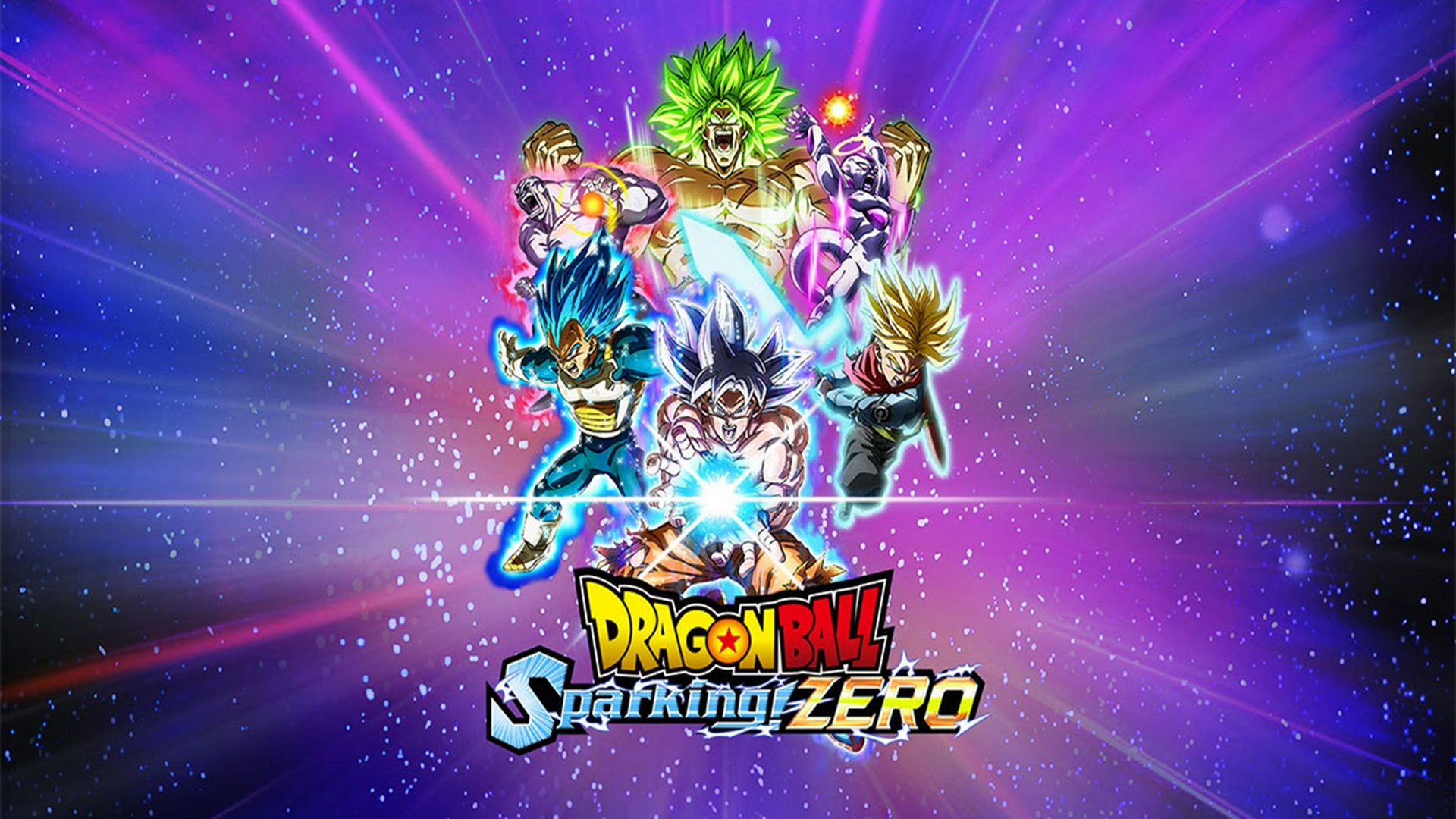 Dragon Ball Daima: Character Pack 2 Adds Six Iconic New Fighters To ...