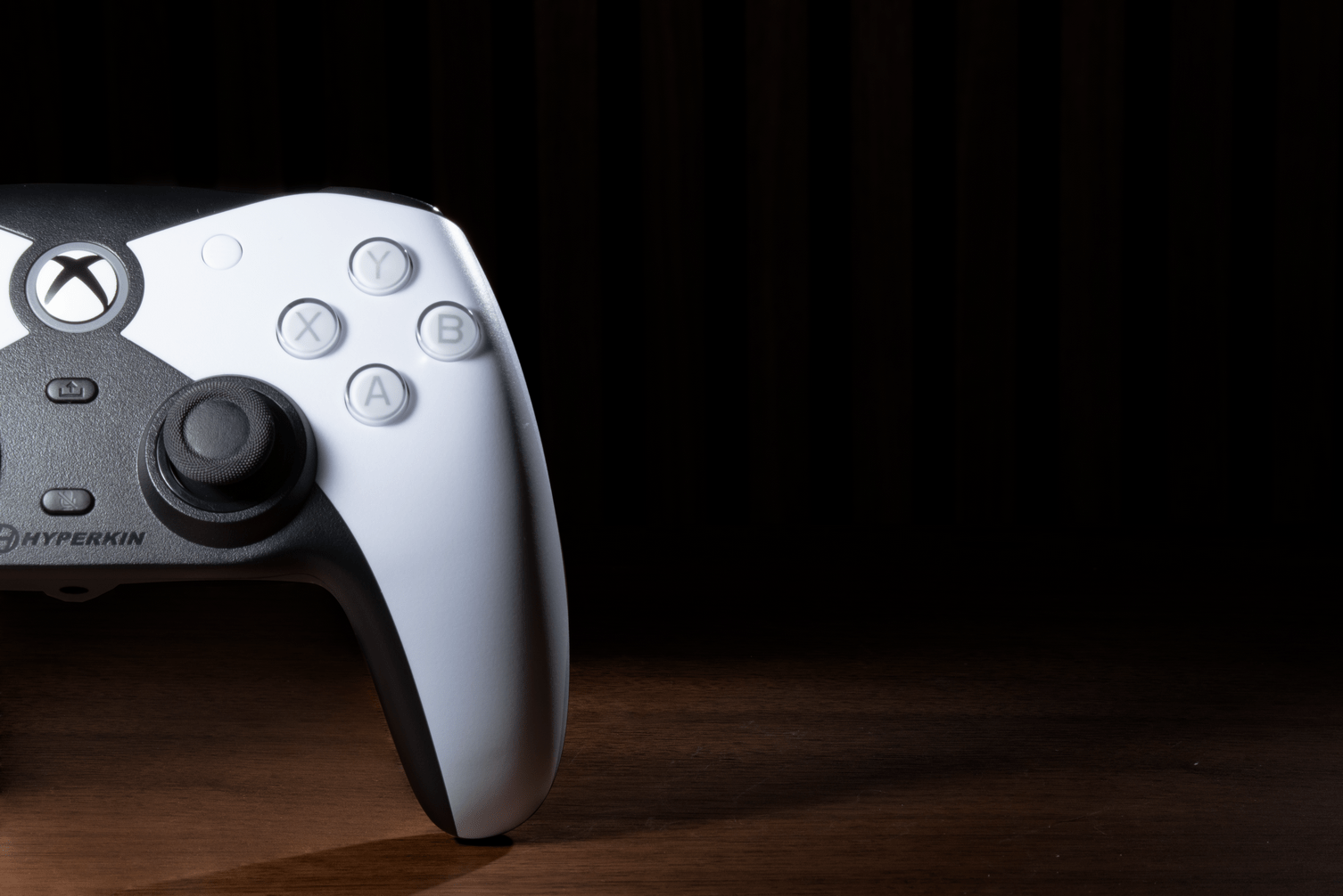 Hyperkin Announces Shipping of The Competitor - Bringing Classic ...