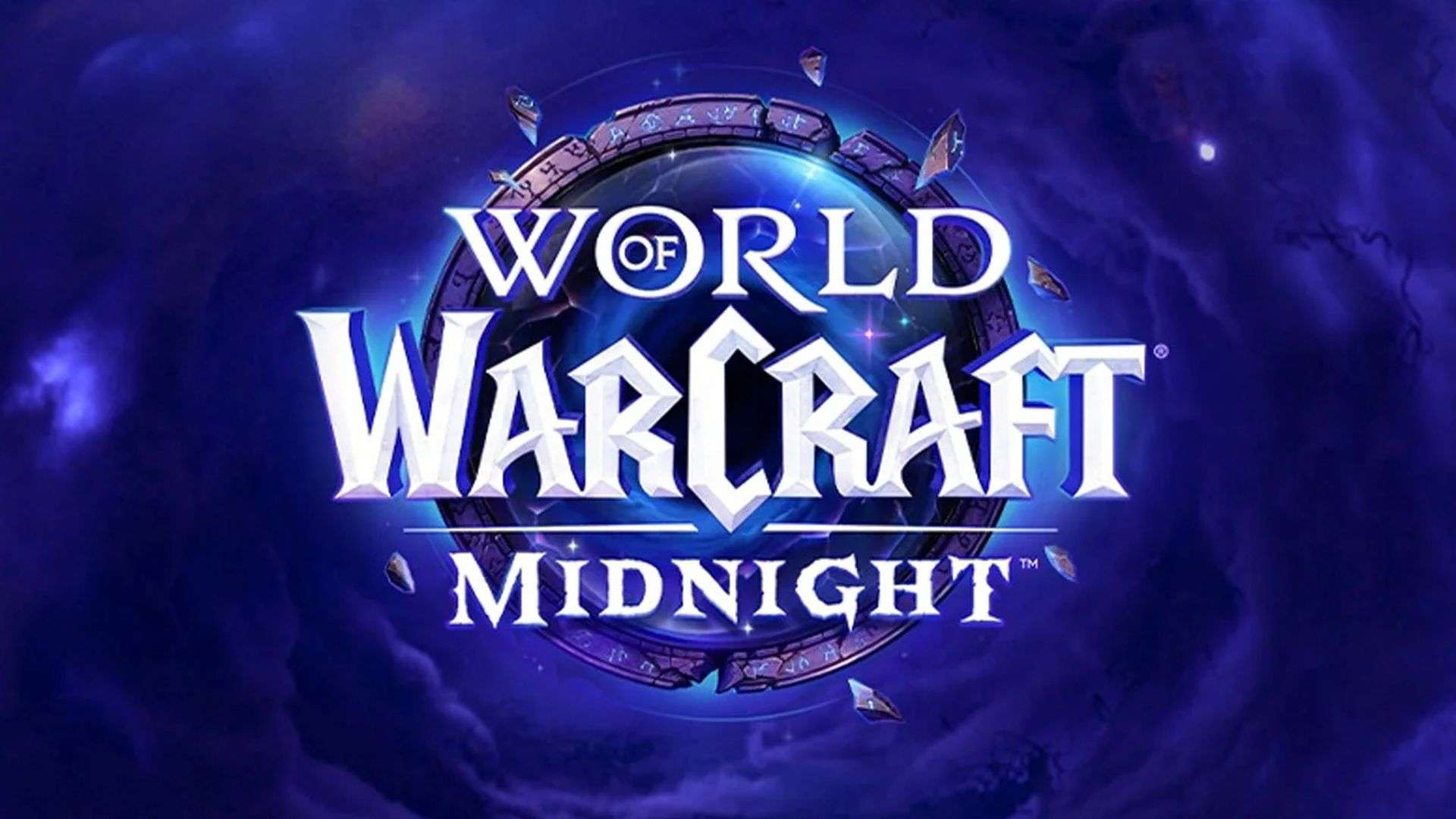 Catch Up On The World of Warcraft: Midnight Deep Dive and Live Q&A ...