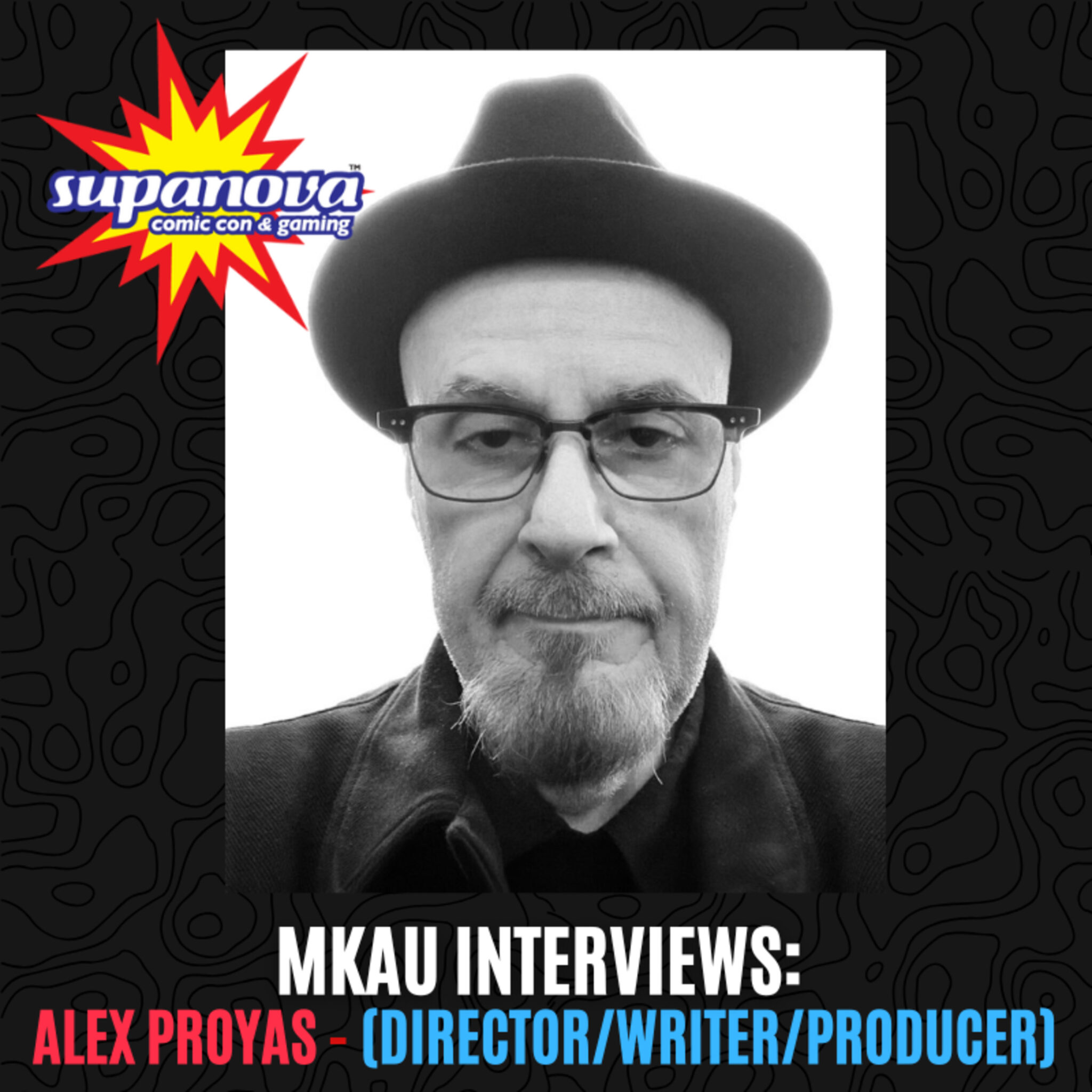 Gaming News & Reviews | MKAU Gaming