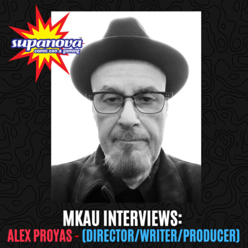 Ace Combat 8 Archives | MKAU Gaming