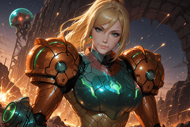 Custom Gaming Mouse Pads | MKAU Gaming